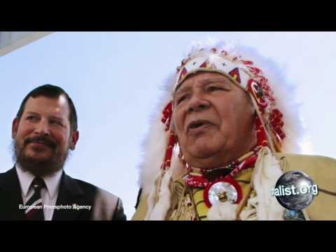 Dr. Greg Anderson interview: Global Journalist | Living Tongues ...