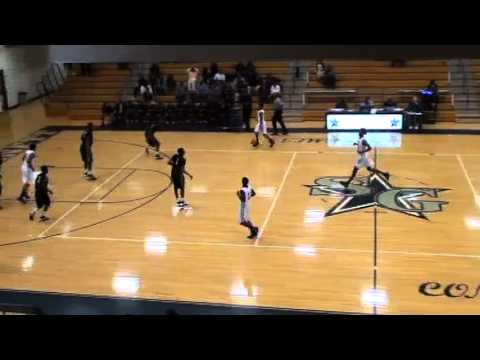 prod basketball2 2013 c31feabc0841c39bd135 1600 294 815 308 528