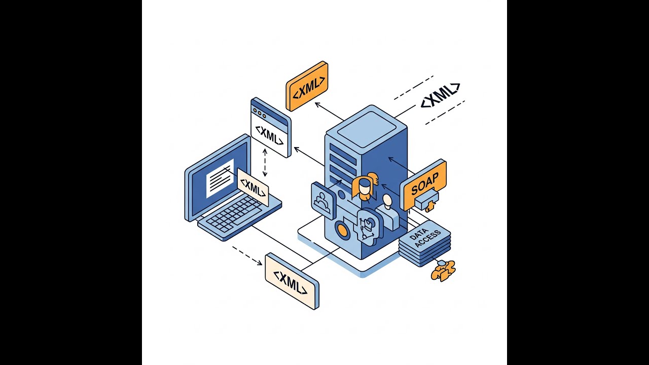 Java Full Stack Development ( SpringBoot SOAP Webservice: Part 1 ) : Session 41