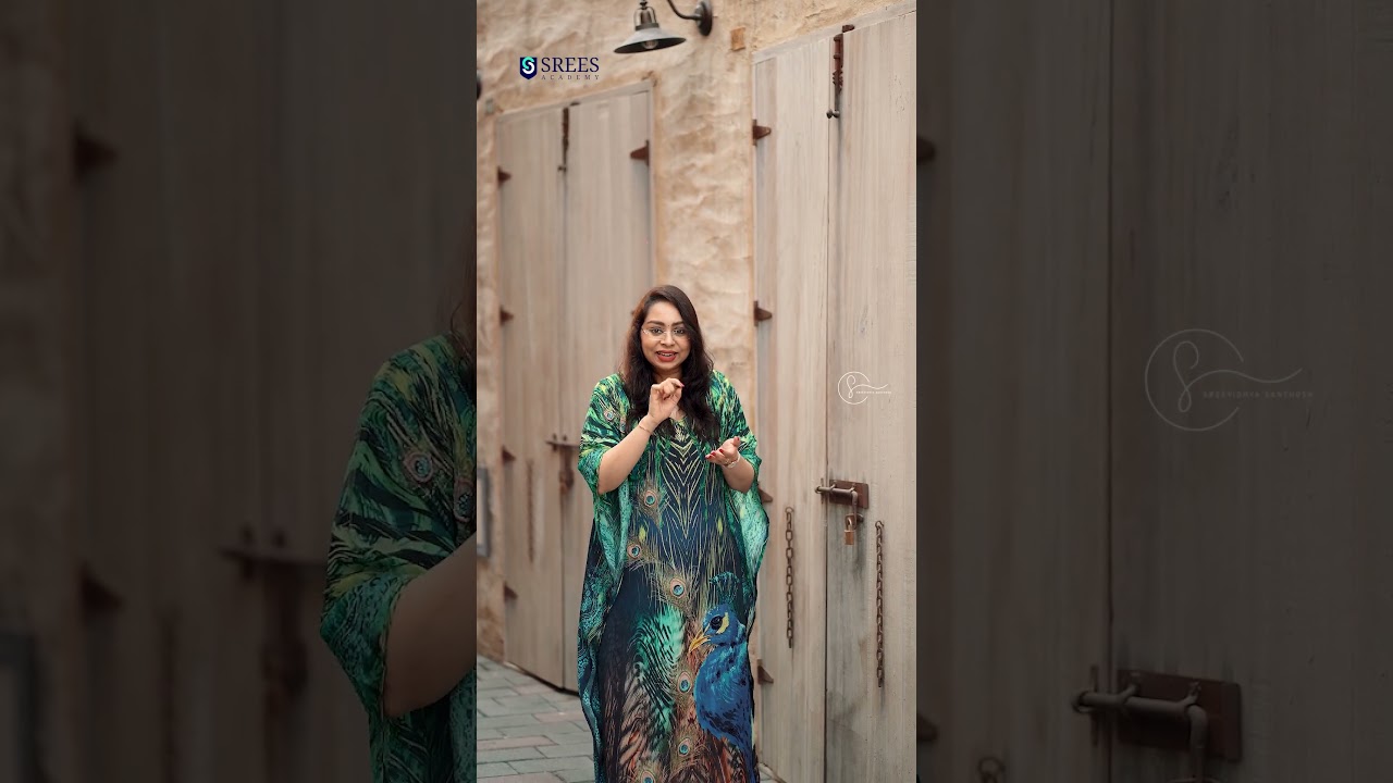 Technical Writing | Tech Writing | Technical Docs | Software Documentation | User Documentation