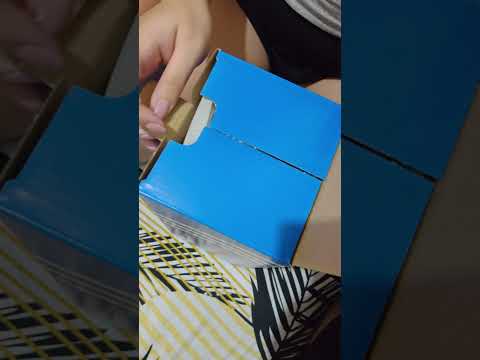 Adidas Slides Women Beige #unboxing #adidas #slide #women #beige