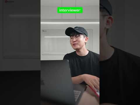 How to get a job in Korea