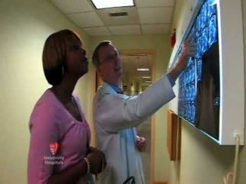 Crohn's Disease