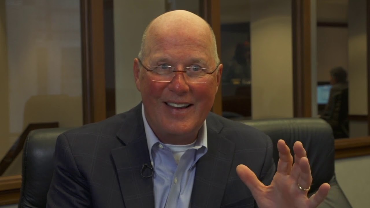 Post offer Pre employment Screens:  Pre offer, Post offer and Medical Exams