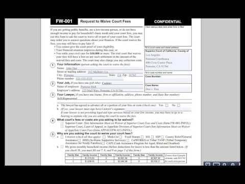 Mdj form 270 - Fill Out and Sign Printable PDF Template | SignNow