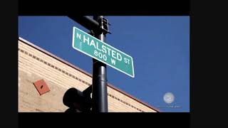 Center On Halsted - GuideStar Profile