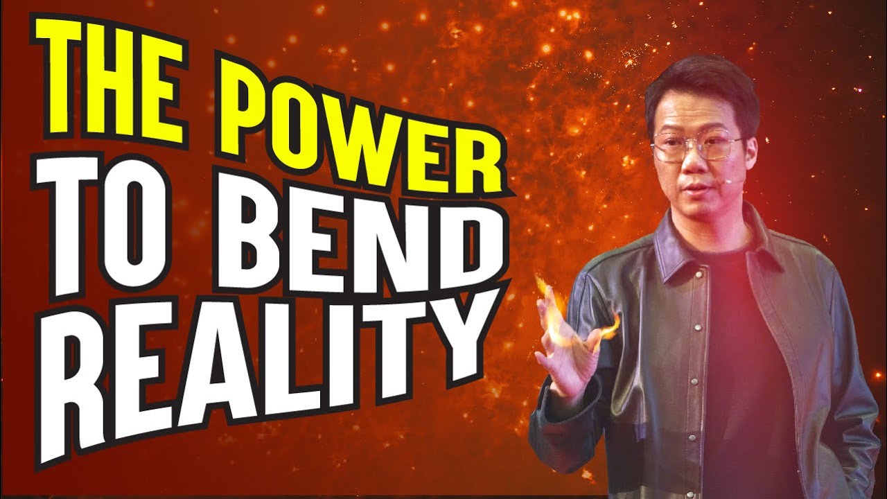 What is Qi Men Dun Jia (QIMEN)?