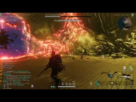 Steam Community :: Video :: Once Human: The Forsaken Giant Boss - Pro Diff - Solo