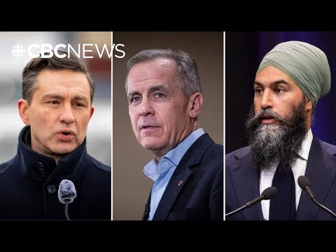 Fact-checking the numbers in the parties' platforms