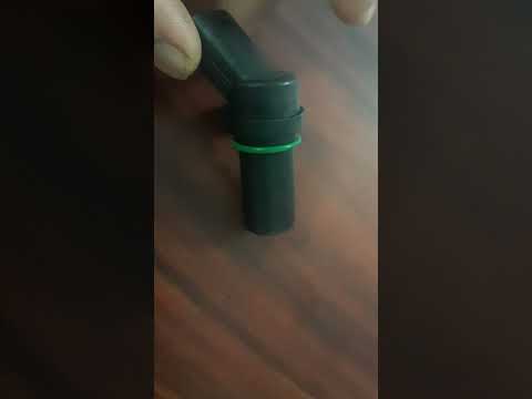 Crank Sensor - Camshaft Position Sensor Latest Price, Manufacturers ...