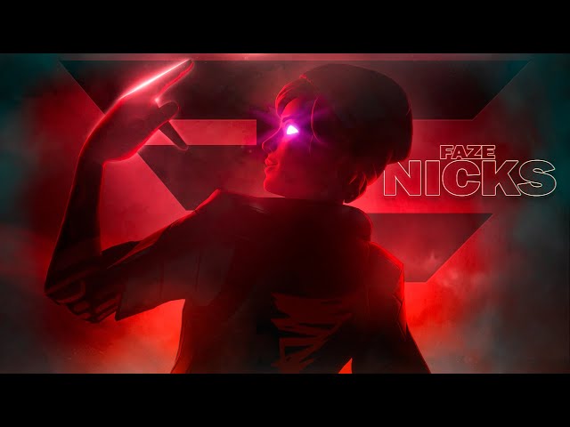 Fortnite: #FaZe5 open recruitment challenge has content creators ...