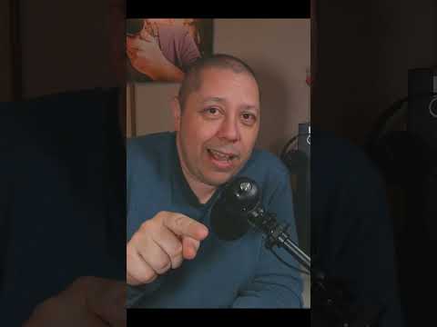 La nueva herramienta de Meta que te permite traducir vídeos