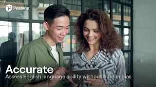 Versant by Pearson Reviews, Prices & Ratings | GetApp Canada 2025