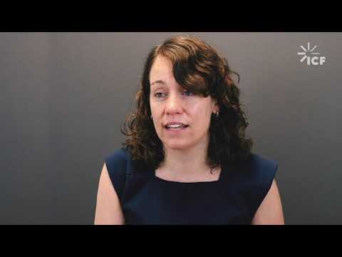 3 Ways to Prepare for Natural Disasters