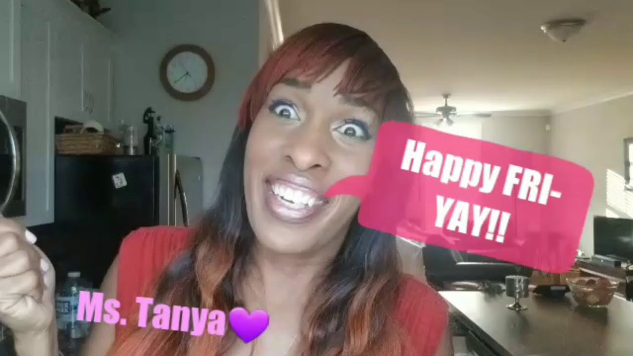 Ms. Tanya's ELA Worksheet Instructions