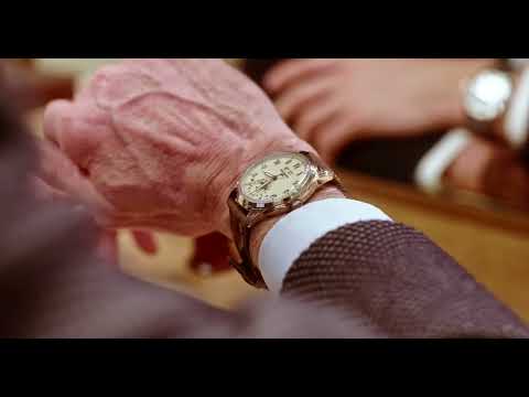 MDG - Watches