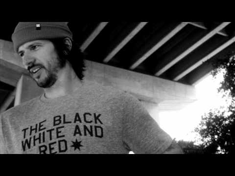 Chris Cole x DC Shoes: Introducing the Chris Cole S