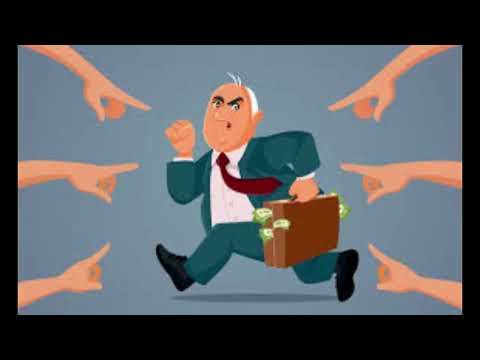 " So Fire Them All " by * Adam Holtz * Video # 549