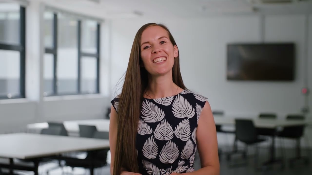 BSc (Hons) Psychology  - Course Video