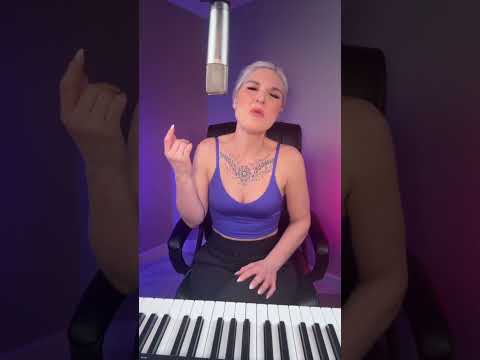 Tech Talk: Pink Pony Club
