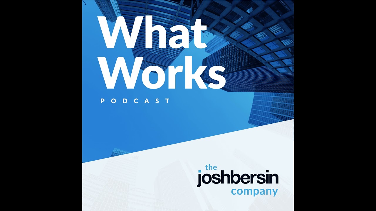 How RecruitMilitary Uses AI to Transform Veteran Hiring