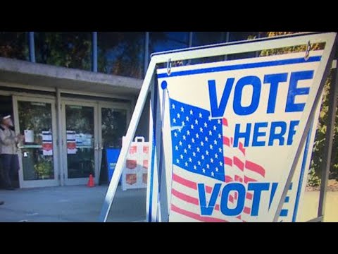 Tips to make your voter registration information confidential in Nevada