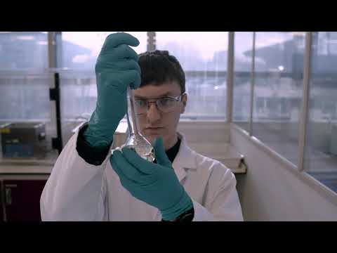 The Evolutionary Journey of HPLC for Thermo Fisher Scientific