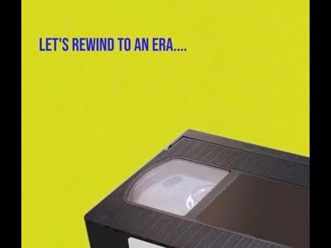 Captain Video Documentary