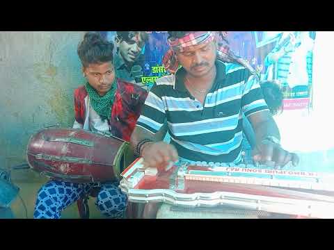 MTR Bhojpuri song online sampark Karen kont Mo9546766019