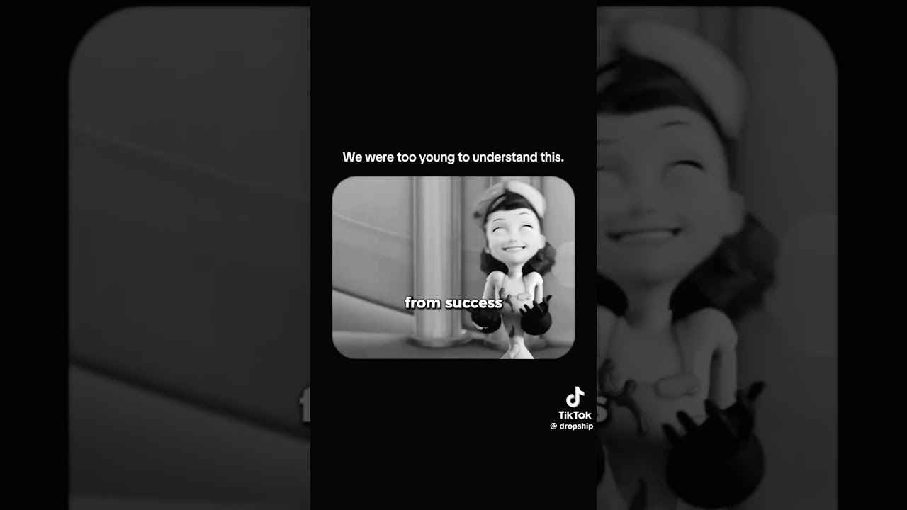 keep moving forward #motivation #moto #keepmovingforward #mindset