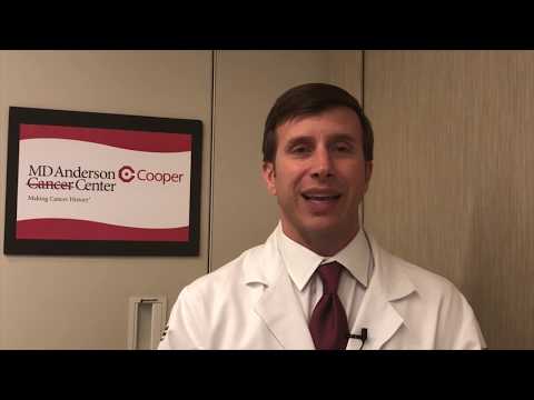 Dr. DeSipio Comments on News About Reflux Medication