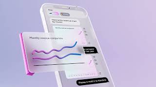 Premier Construction Software Software - 2024 Reviews, Pricing & Demo