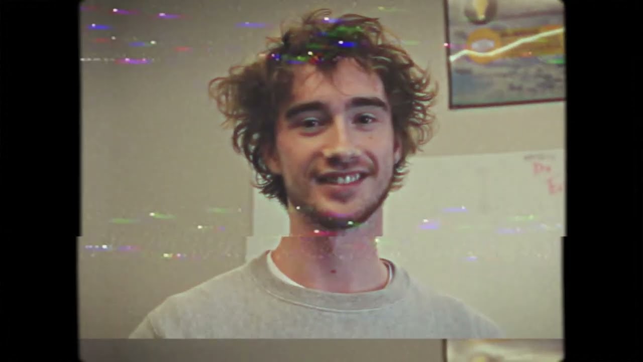 LaunchLab MTV Studio Makeover