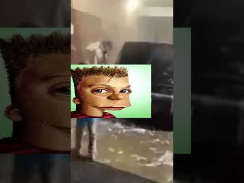 Steam Community :: Video :: mason troy adams