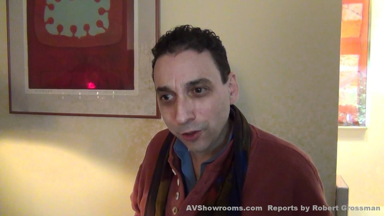 LessLoss Cables Models and how they sound.mp4