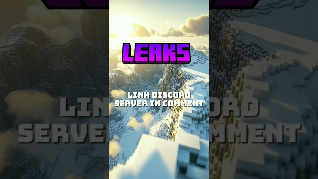 Free MCModels | plugins and more #minecraft #minecraftserver #minecraftleaks #minecraftdiscord