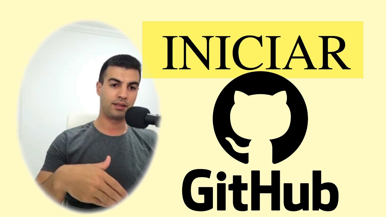 Iniciar Repositório GitHub para Microcontrolador ESP32