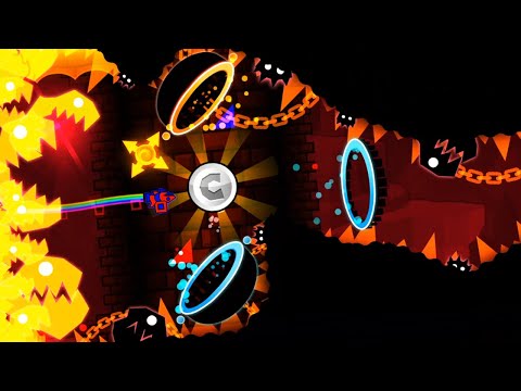 Steam Community :: Video :: starShip Showdown by GMDDEEPSPACE (3 coins)