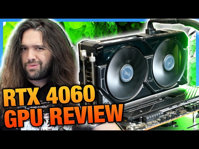 10 best low-power GPUs for gaming (2024)