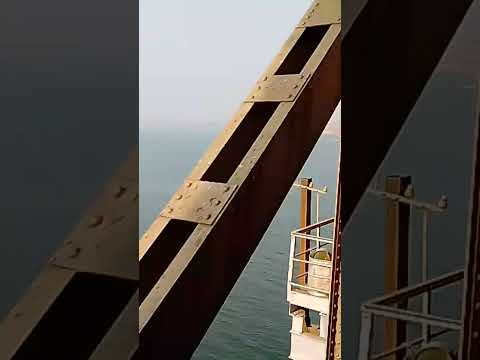 ganga jamuna