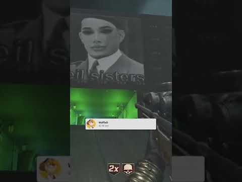 Steam Community :: Video :: Heil Sisters