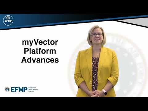 2022 EFMP September Update