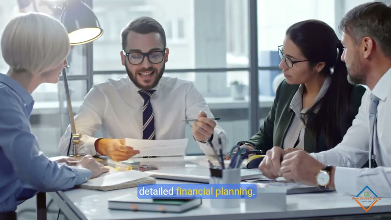 Project cost management plan  how to calculate project costs