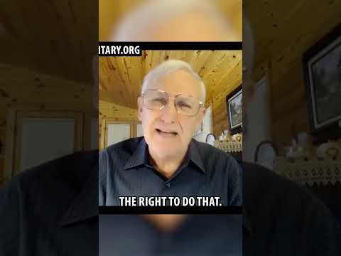 What does the Scripture say? #Interpretation #Bible #Word #God