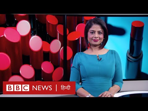 Trump के रवैये पर Israel से आए यहूदी स्टूडेंट क्या बोले, Harvard University में कैसा माहौल | BBC