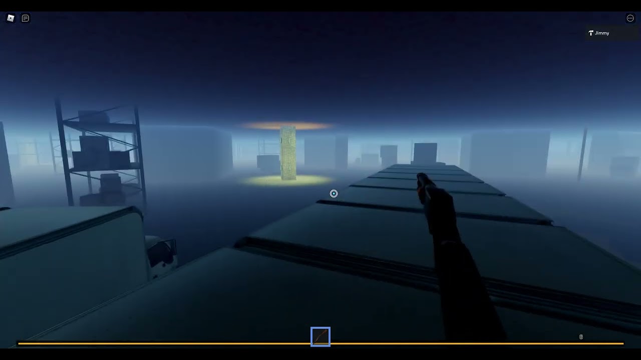 Backroom.test-2