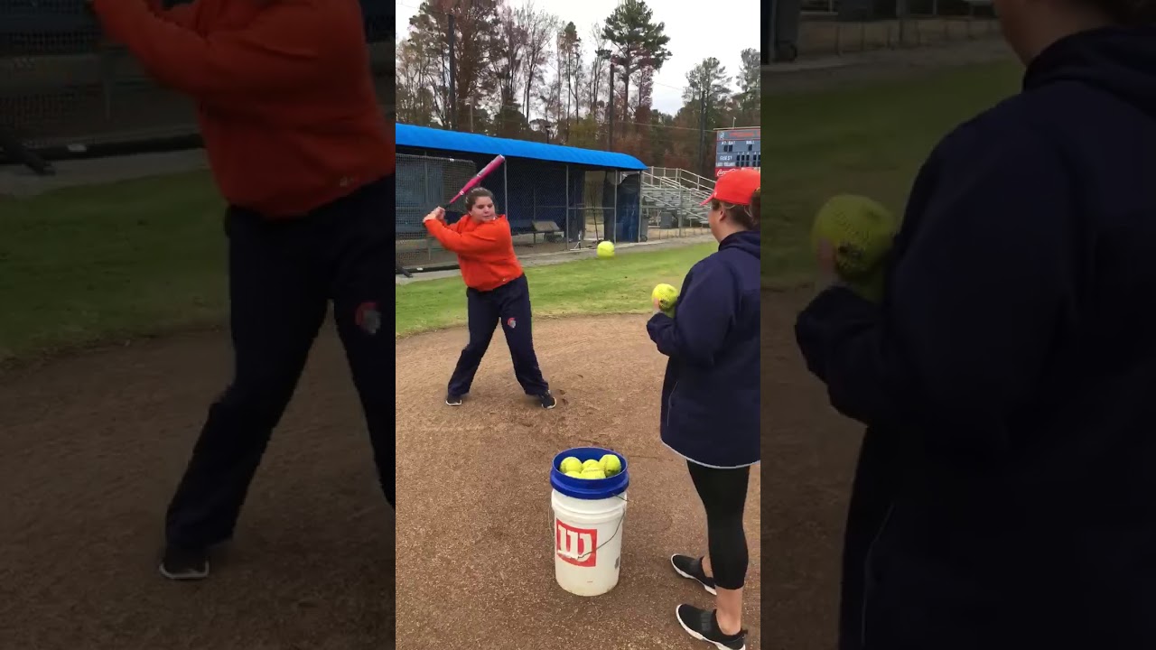 Final Project Group 7