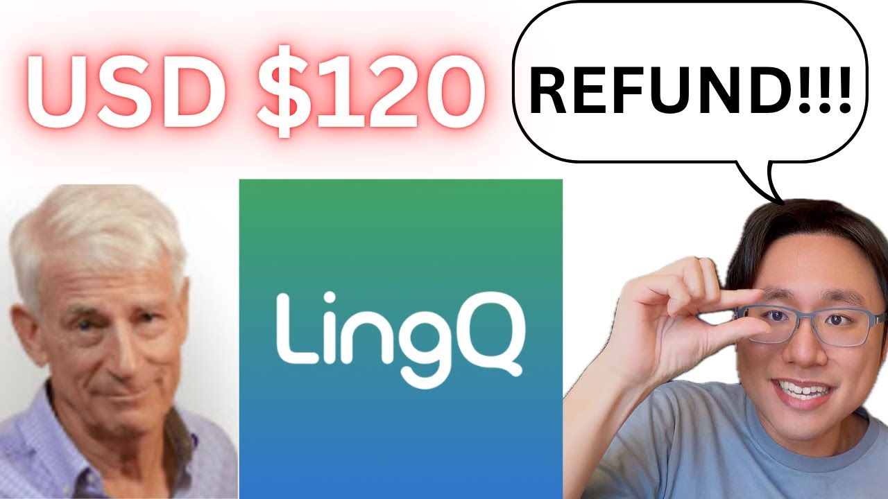 Is LingQ worth it? Honest Review After 3 Months (no sponsor)