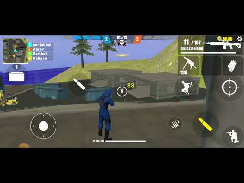 free fire india ???????? apk download