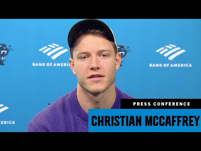 3 best running back draft classes in NFL history